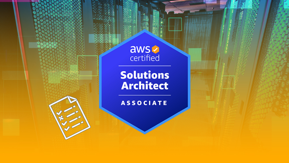 FREE AWS Certified Solutions Architect Associate SAA-C03 Practice Exam ...