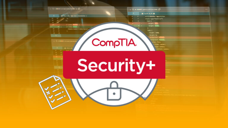 CompTIA Security+ SY0-701 Free Practice Exam Questions & Tests.