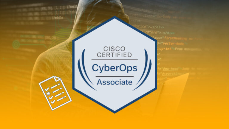 Courses - BundlesDigest Training